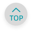 数据&功能升级 | DeepBio生命科学智能研发加速系统 - DeepBio