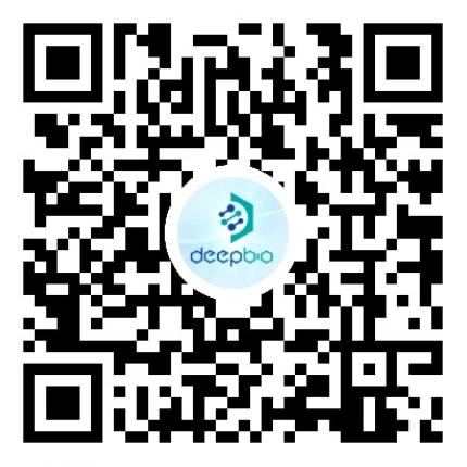 关于我们 - DeepBio