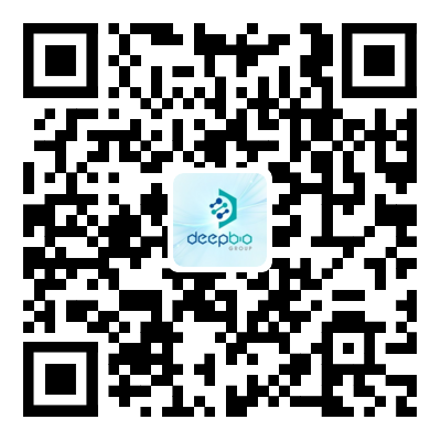 关于我们 - DeepBio